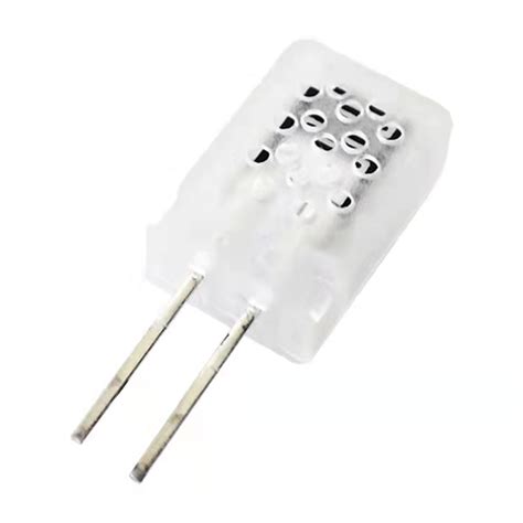 湿敏电阻兼容北陆神荣cl M53r湿度传感器温湿度计除湿机hr202l