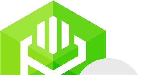 Componentsource On Linkedin Devart Odbc Driver For Zendesk 1 1 0