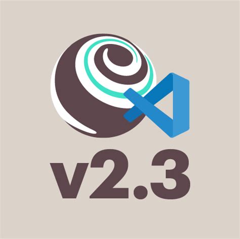 Truffle Blog Truffle Suite