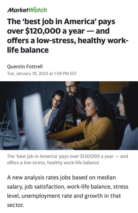 I Think Somehow This Should Be Here Rprogrammerhumor