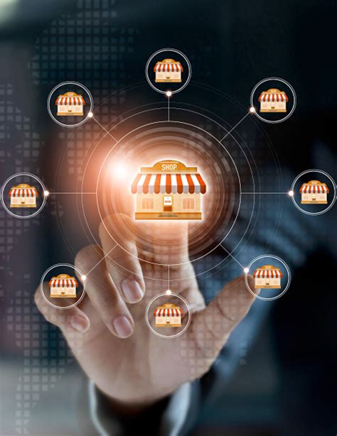 Inventory Warehouse Management Software For Small Business Zenscale