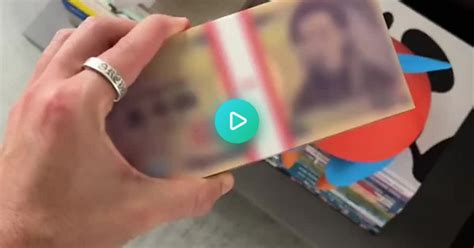 When The Game Doesnt Load Album On Imgur