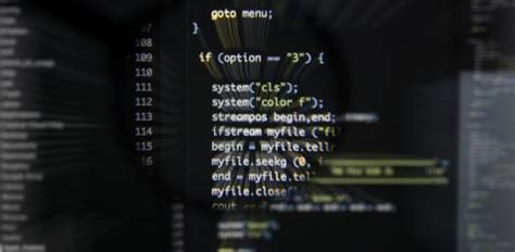 Intro To C Programming Quiz Trivia Questions