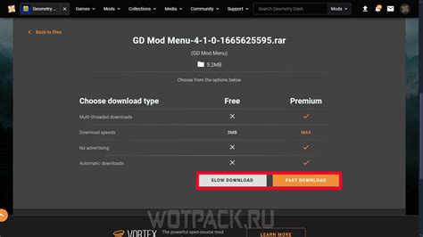 Geometry Dash Hack Mod Menu And Full Version