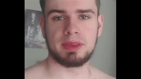 Verification Xxx Mobile Porno Videos And Movies Iporntv Net