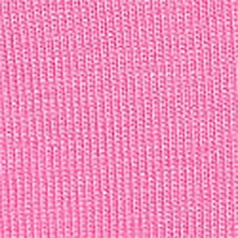 Discover The Latest In Pink Fashion Victoria S Secret India