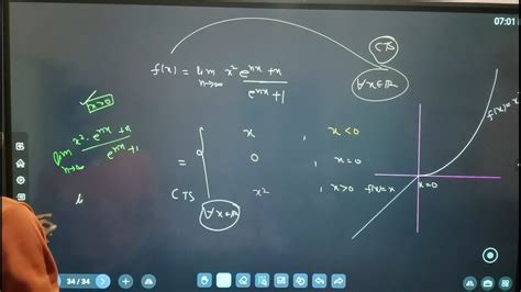nbhm 2009 mathematics question paper discussion youtube