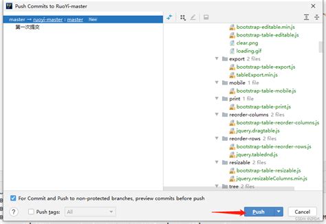 jenkins gitlab搭建与使用（一） jenkins gitlab配置 csdn博客