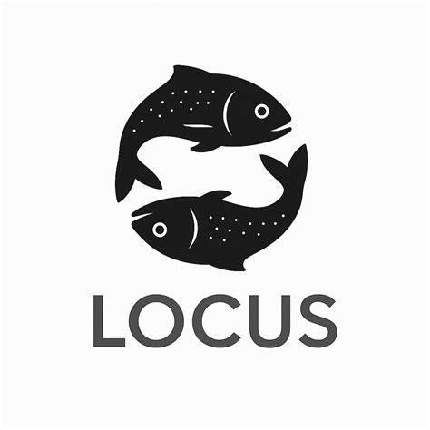 AI Writer For Essays Emails Stories More WriteAir