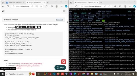 0x04 Python More Data Structures Set Dictionary ・ ・200 Explained