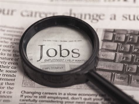 tcs is looking for java and python developers in india techgig