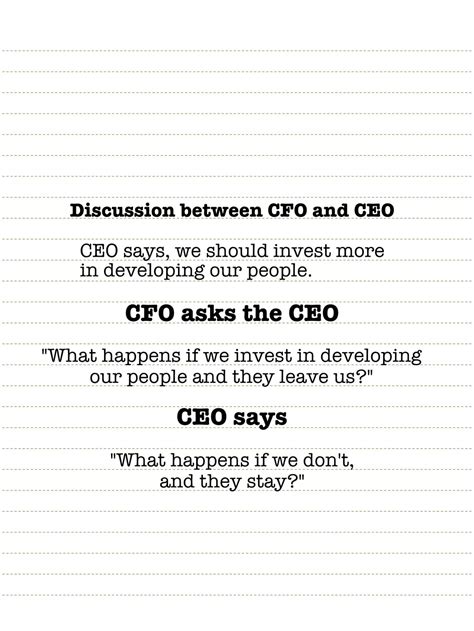 Nikolay Dobrev On Linkedin Leadership Investinpeople Teamdevelopment Companyculture…