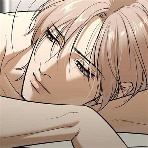 Jinx 34 Chapter Gambar Figur Gambar Tersembunyi Gambar