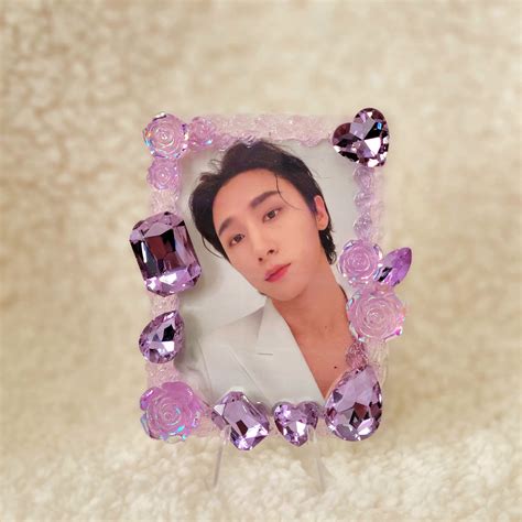이솔공방 Esol Gongbang Twitter