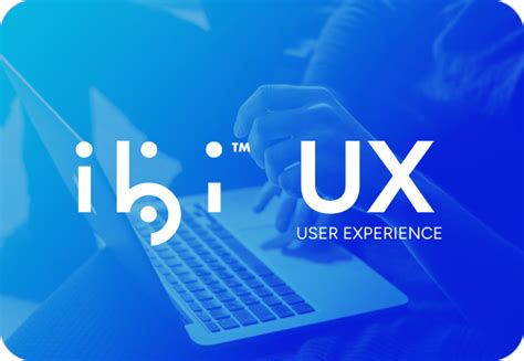 customizing your experience let us know your thoughts webfocus
