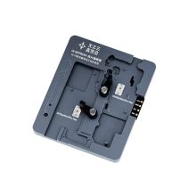 XINZHIZAO I EEPROM Chip Programmer For IPhone Series