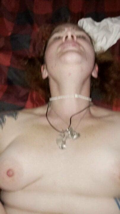 Using Cock Extension On Friends Wife DzenTube