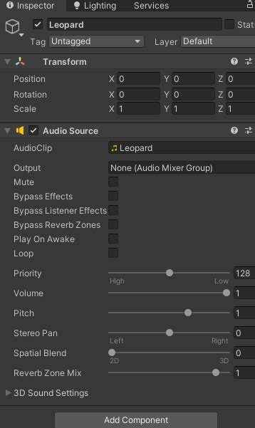 No Sounds When Use Il2cpp Arm64 Questions And Answers Unity Discussions