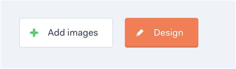 build an ios chat app using swift and chatkit part 1 architecture