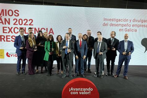 Northius logra 4 indicadores acreditativos Ardán 2022 Northius