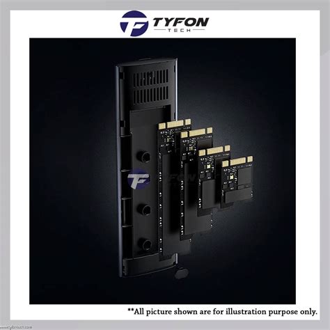 UGREEN USB C Gen M NVMe SATA Aluminum SSD Enclosure G USB Type C To C And USB Type C To