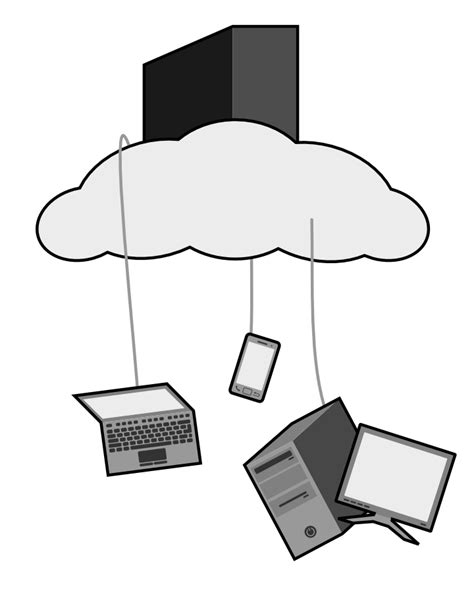 Github Mahmoudgoodaudagram Project Deploying High Availability Web