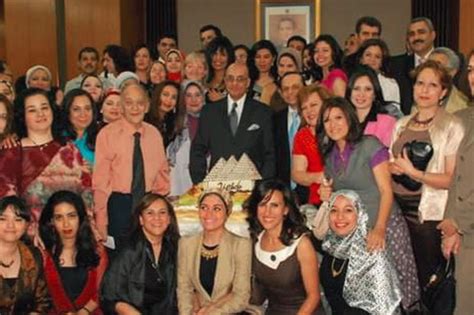 Al Ahram Hebdo 30 Ans Al Ahram Hebdo 30 Ans Hebdo Ahraminfo