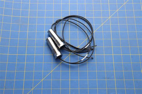 Sp Electric Dwc Sensor Thermostatic — Condair Parts Us