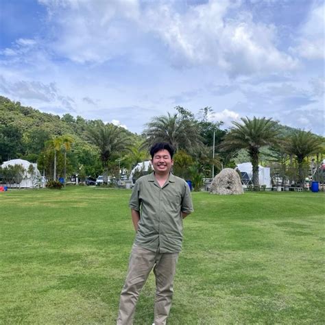 I Am 🔥 Excel เทพฟรี คอร์สจากมหิดลที่คนทำงานต้องรู้ 📊 ใครยังใช้ Excel แบบเด็กฝึกงานอยู่