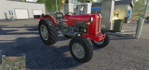 FS19 IMT Mods Download FS19 Net