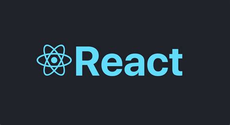 React Lifecycle