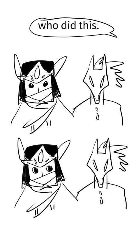 fan art r hyperlightdrifter