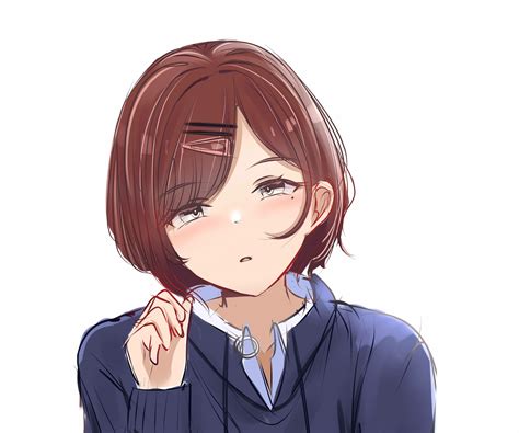 The Idolm Ster Shiny Colors Hd Madoka Higuchi Hd Wallpaper Rare Gallery