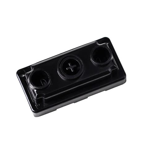 Ymdk Mx Sliders Stems Adapters Big Keys 2u 6u 6 25u Compatible For Topre Des Leopold Novotouch