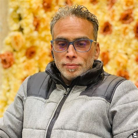 Sami Chokri
