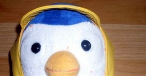 안경 벗은 뽀로로 굴욕 네티즌 누구냐 넌