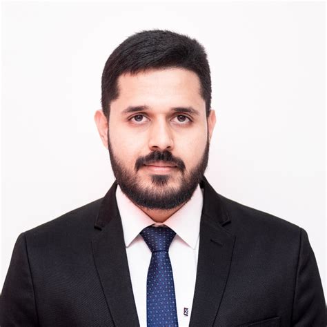 Rajat Joshi Masters In Mechatronics And Robotics Hochschule