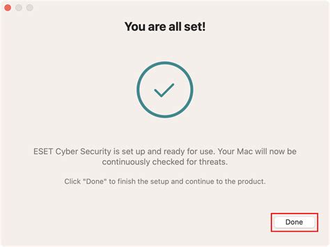 KB3237 Download Install And Activate ESET Cyber Security Or ESET Cyber Security Pro