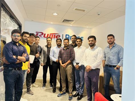 Securenet Distribution On Linkedin Ruijiesalestraining Securenet Networkingsolutions