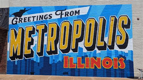 Morgan Hambrick Siebert Talks Superman And More With Wmok May 30 2023