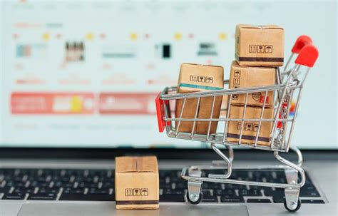 magento vs woocommerce