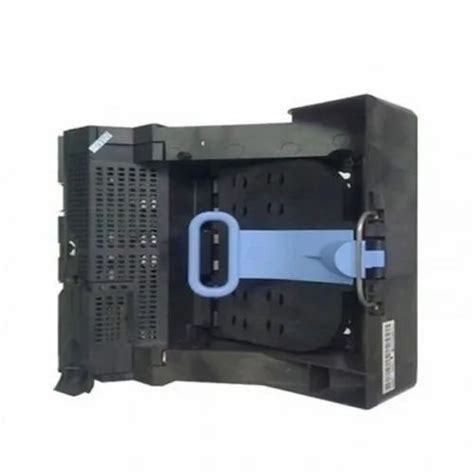 HP T Plotter Design Jet Carriage Assembly At Rs Usmanpura Ahmedabad ID