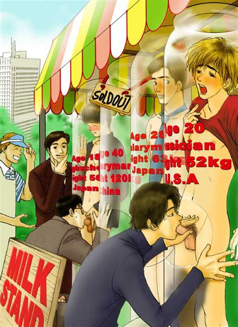 Rule 34 Apron Blush Bottomless Building Clothed On Nude Fellatio