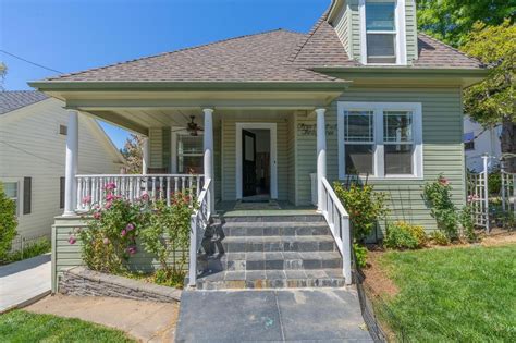 333 Stasal Ave Jackson Ca 95642 Redfin