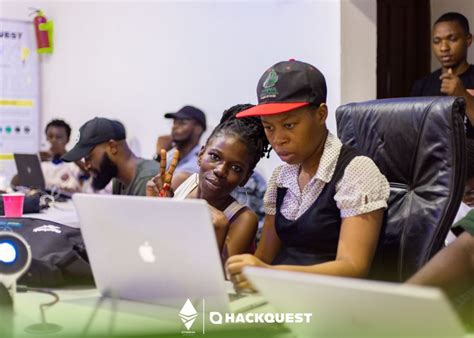 hackathon fullstack debugging hackquest educhain ethereumnigeria
