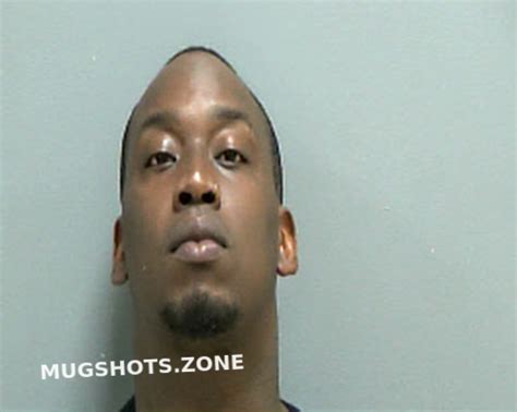 Abson David Devon 06 08 2024 Darlington County Mugshots Zone