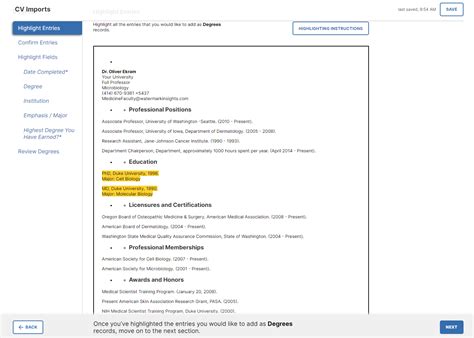 CV Imports Watermark