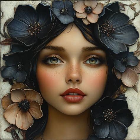 Katina Taylor Inside Her Life And Career