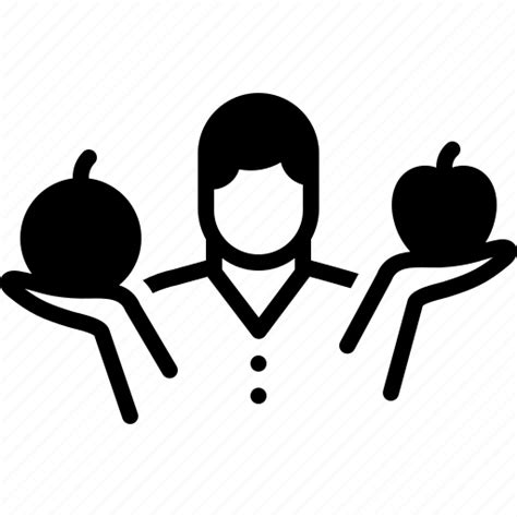 Comparing Comparison Similitude Contrast Differentiate Measure