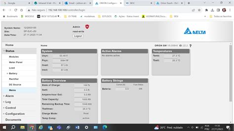 Arduino Uno Com Shielder Aquisição De Dados De Plc Português